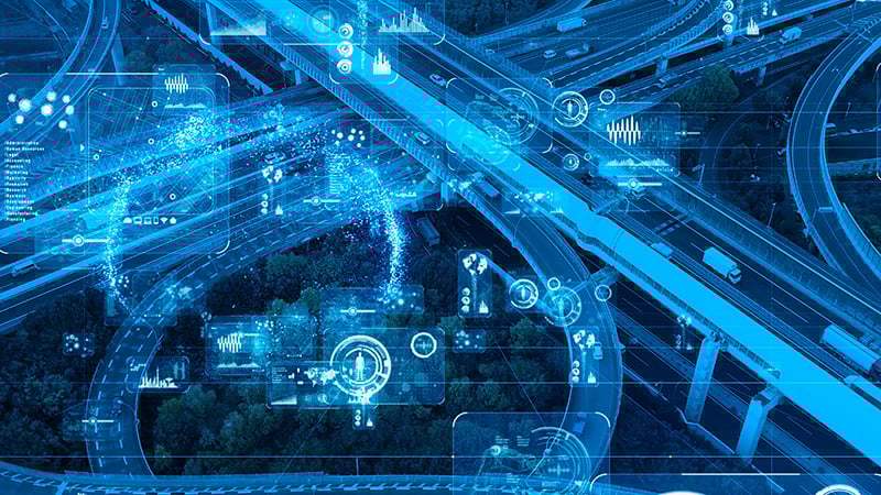 A Deeper Look Into the Trends Around Autonomous Vehicles and Fuel ...