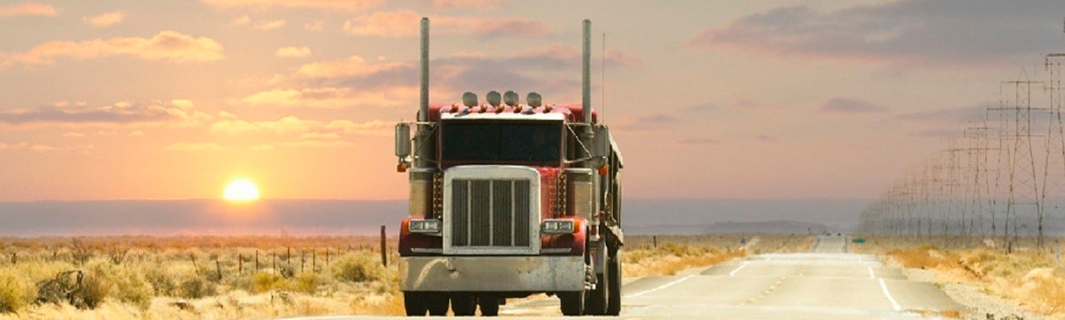 Understanding CNG and its Benefits for Your Fleet